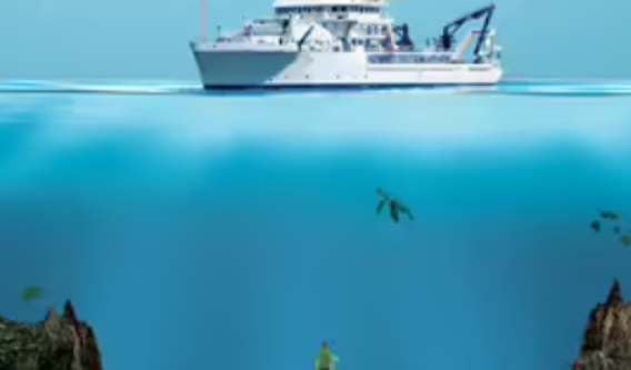 Learn FATHOM with Make Your Point, Jr.