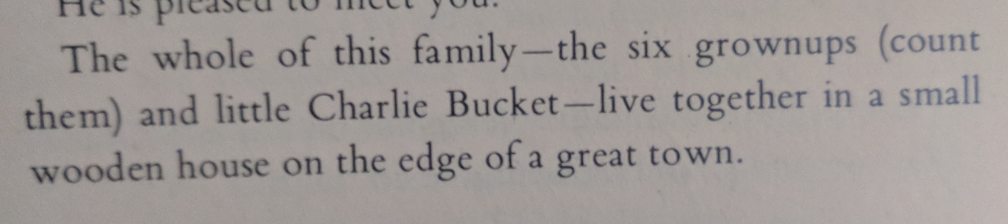 How Do You Use Hyphens? : r/grammar